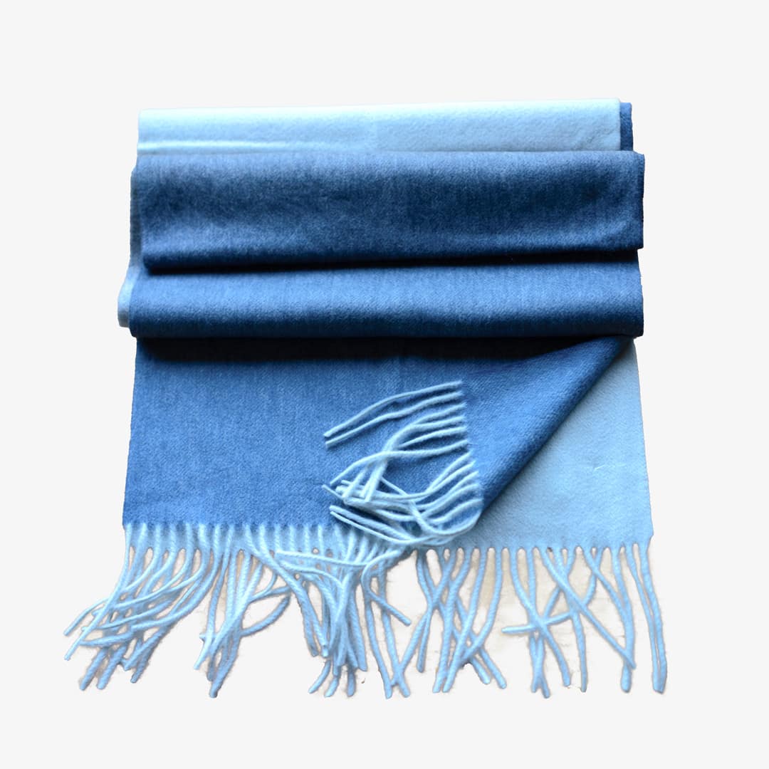 Azul-Celeste - Grimal